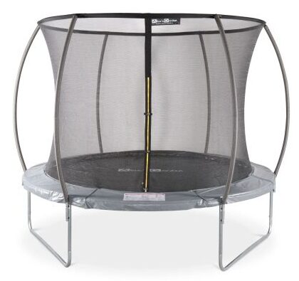 top trampoline 305 cm - CHOISIR SON TRAMPOLINE